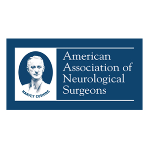 Home - Only Certified Surgeons